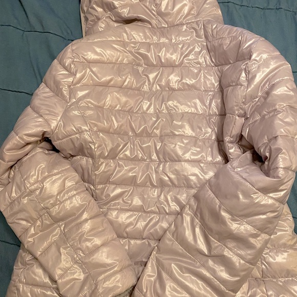Andrew Marc | Jackets & Coats | Andrew Marc Coat | Poshmark